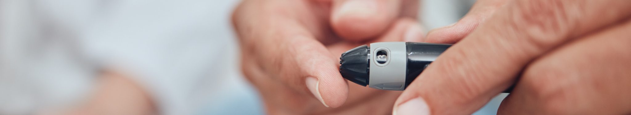 DSME Resources - Amerihealth Diabetes Care Hub