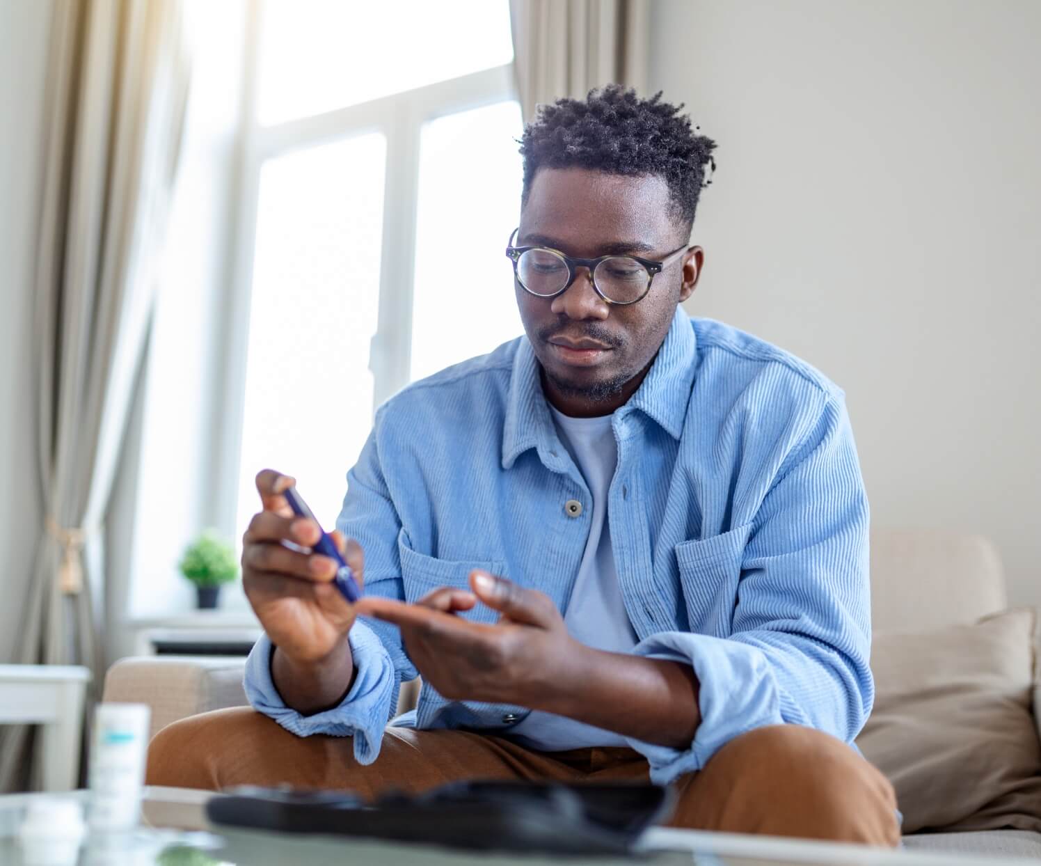 DSME - Ohio Diabetes Care Hub