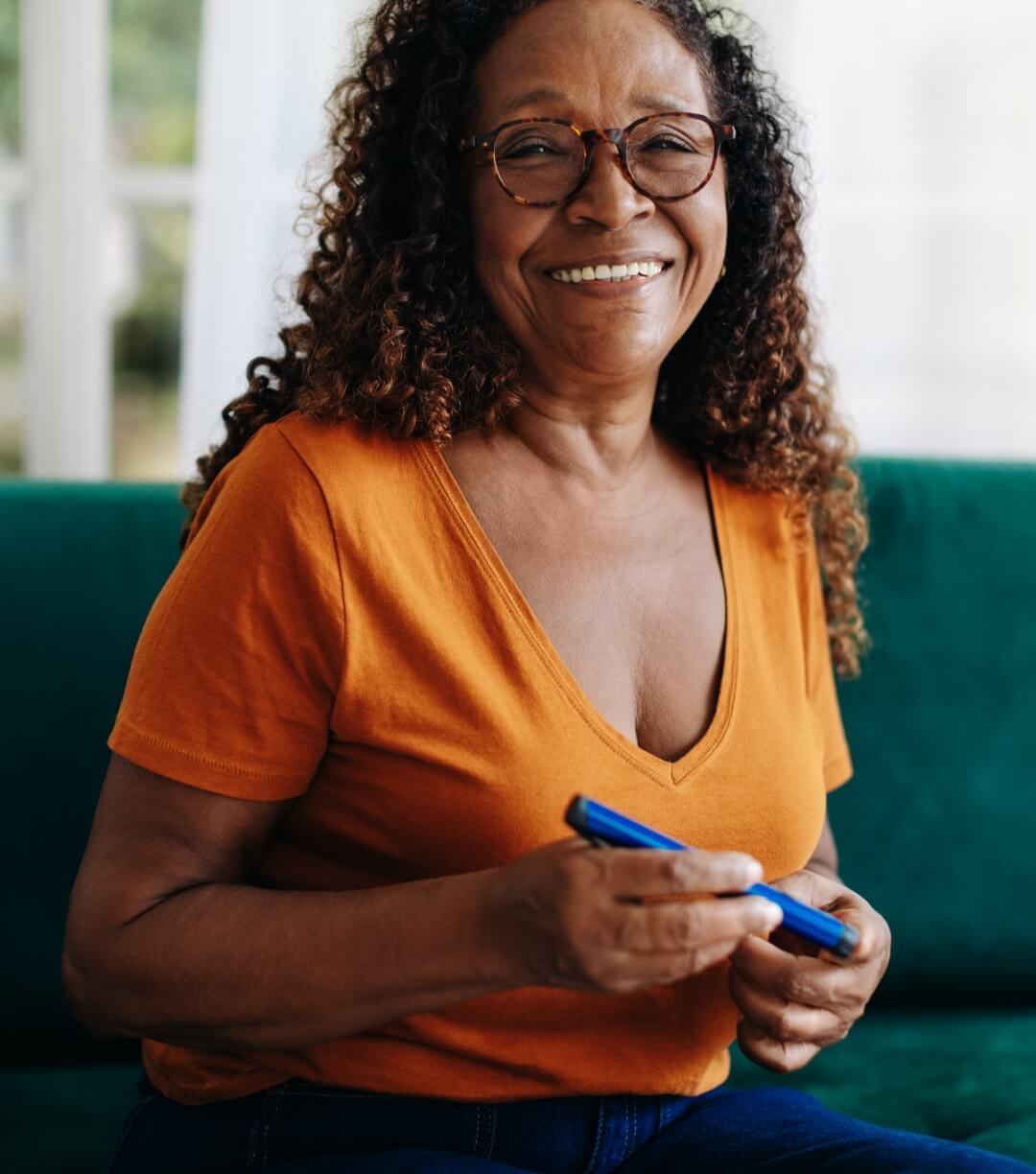 DSME - Ohio Diabetes Care Hub